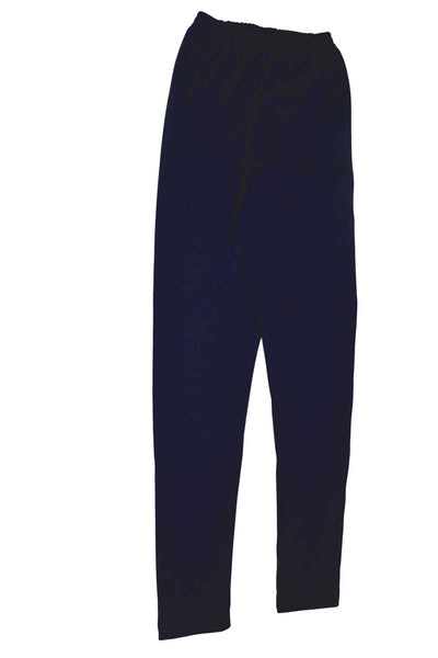 Navy Blue Tights – PINK CHOICE FASHION CREATOR
